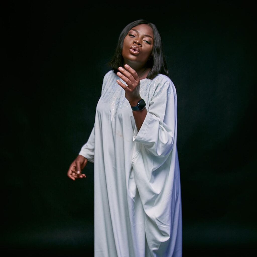 Biography of Evangelist Adeyinka Alaseyori (Age , Husband)