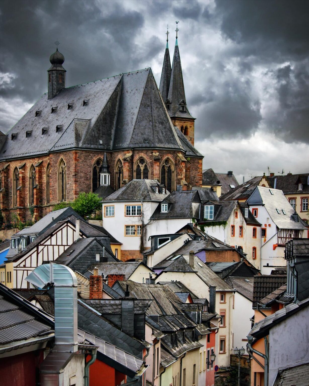 Healing Prayer For Ganglion cyst