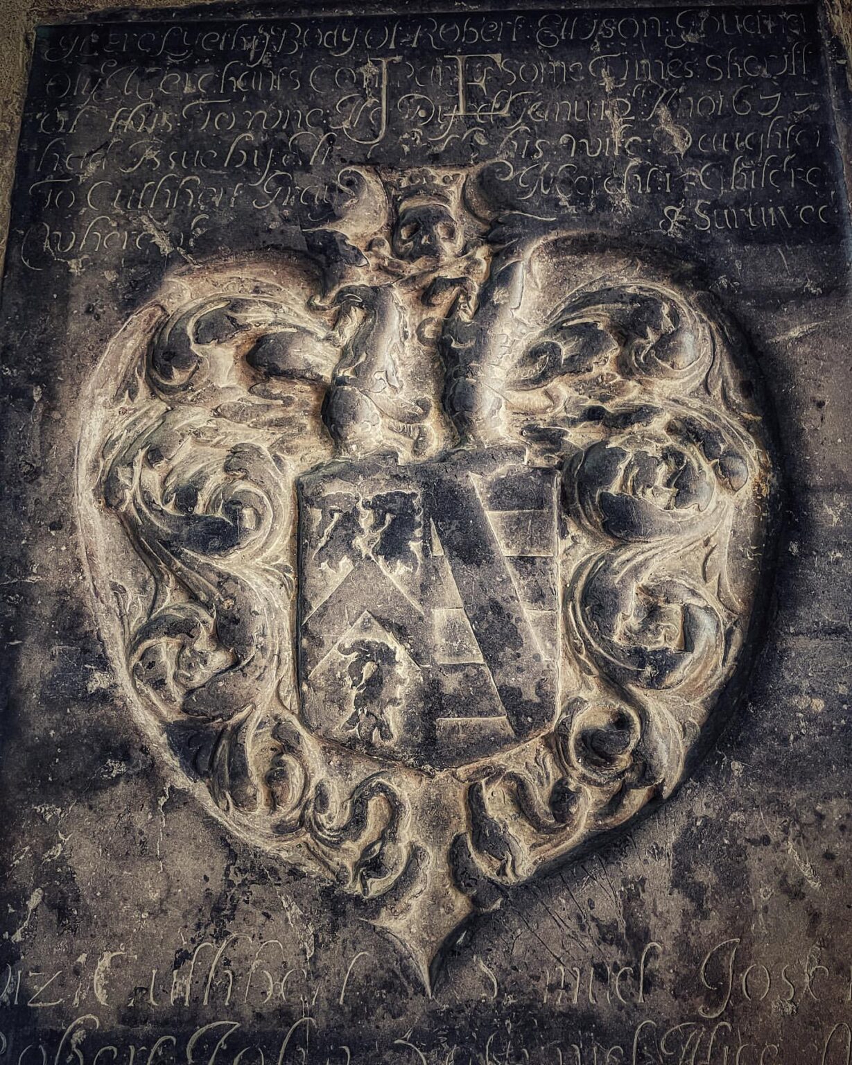 100 Midnight Prayer Points With Bible Verses