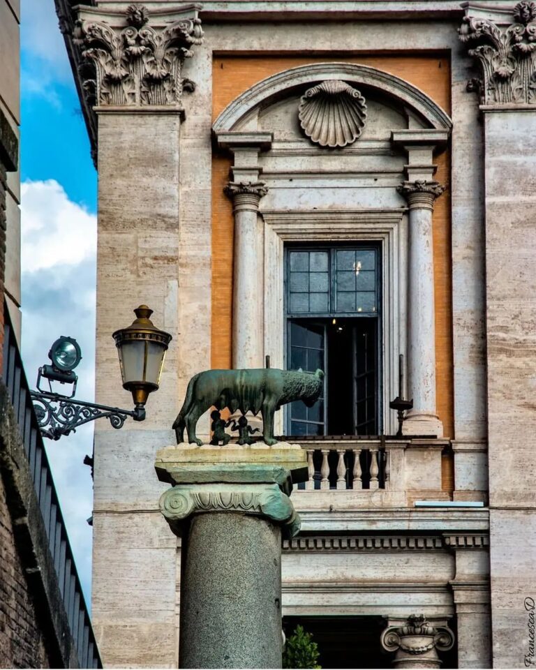 30 Best Prayer Points For Evangelism Outreach