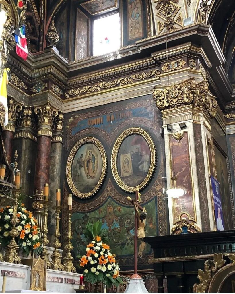 40 Powerful Prayer Points To Destroy Evil Hands